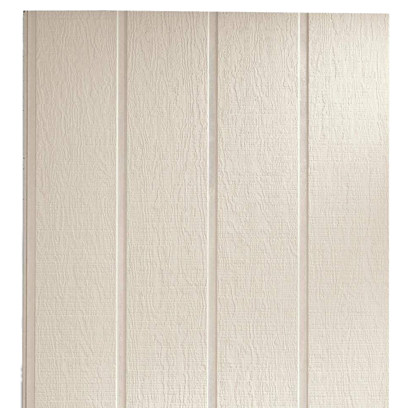 March Sale - MG Building Materials - Mar 1 - Mar 31, 2025
